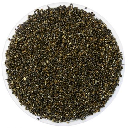 Boilie Flavoured Prepared Hemp & Maize | Carp Particles | Kent Particles